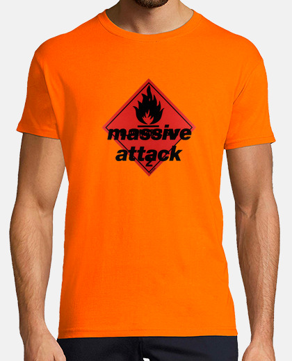 Camisetas TIESTO más populares - LaTostadora