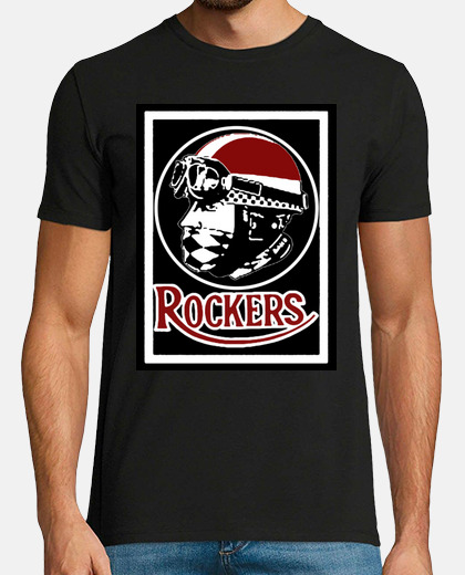 Camisetas GURU más populares - LaTostadora