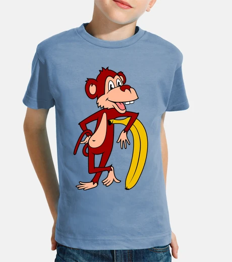 Import kids clothes store